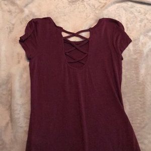 Tops | Tshirt | Poshmark